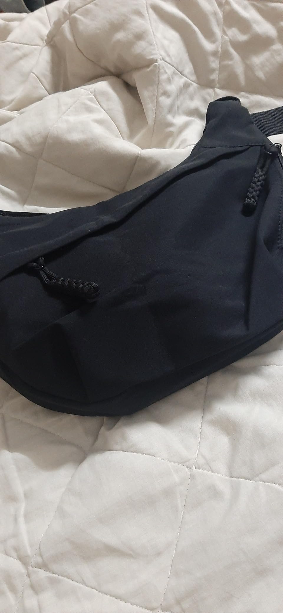 SYGA Women's Western Crossbody Bag, Large Capacity, Zipper Closure ...