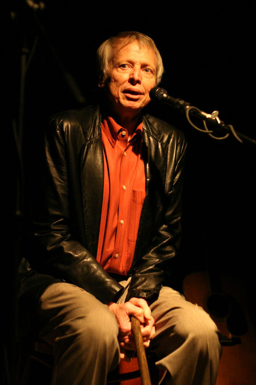 Amazon.com: Texas Tornado: The Times and Music of Doug Sahm (Brad and ...