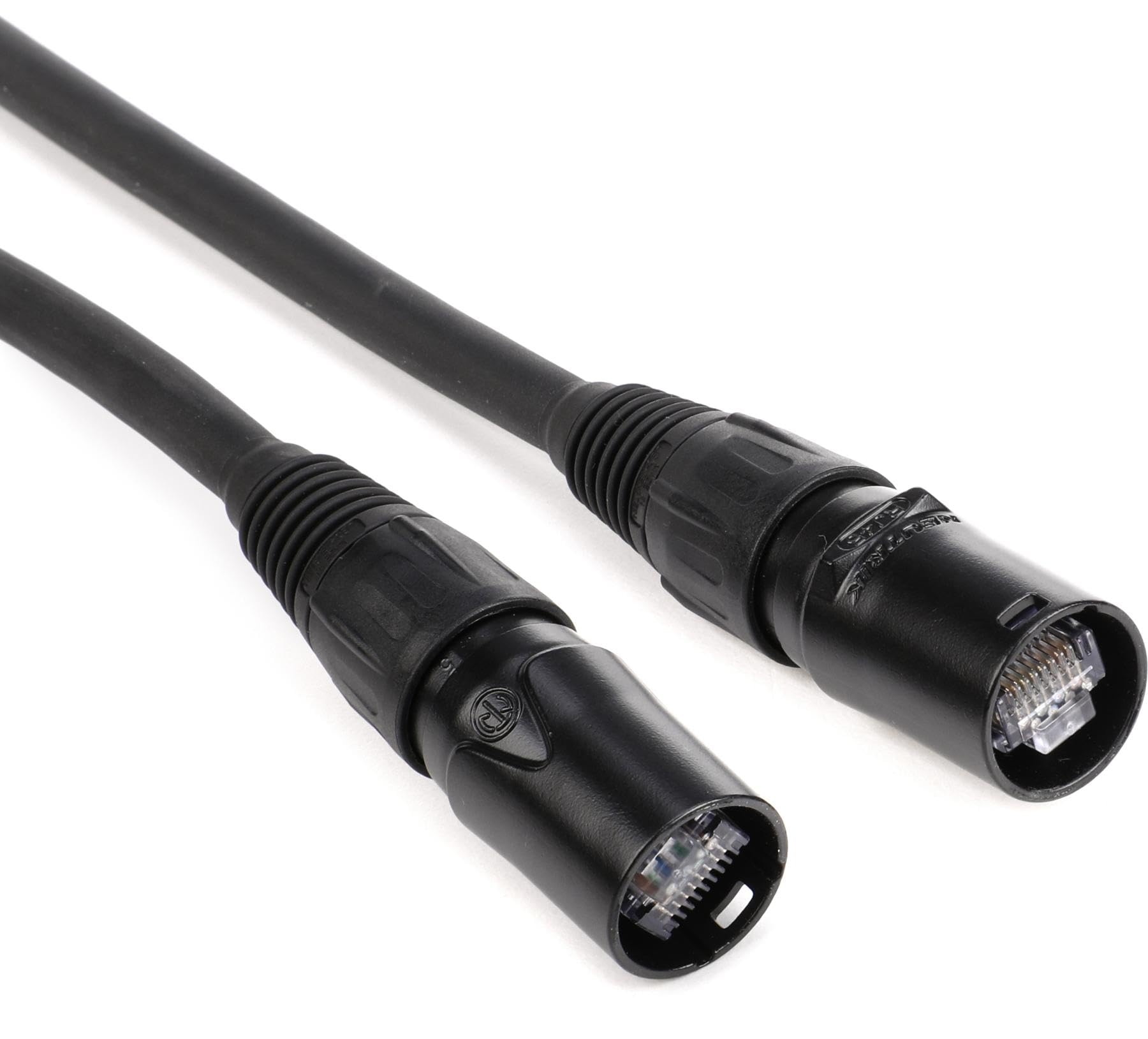 Snapklik.com : Proco Excellines ProCat Ethercon