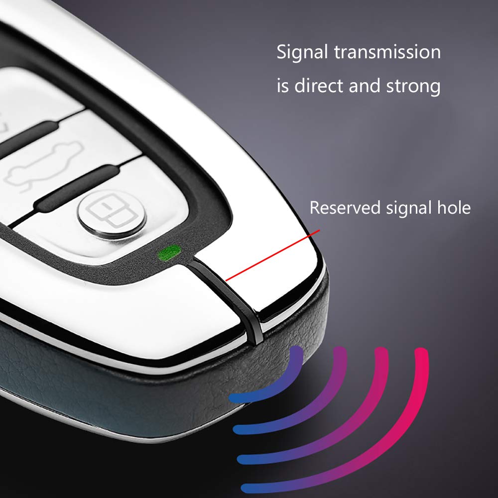 Rear Coil Spring ARB Old Man Emu 2895 Coil Spring - Rear Suspension For ...