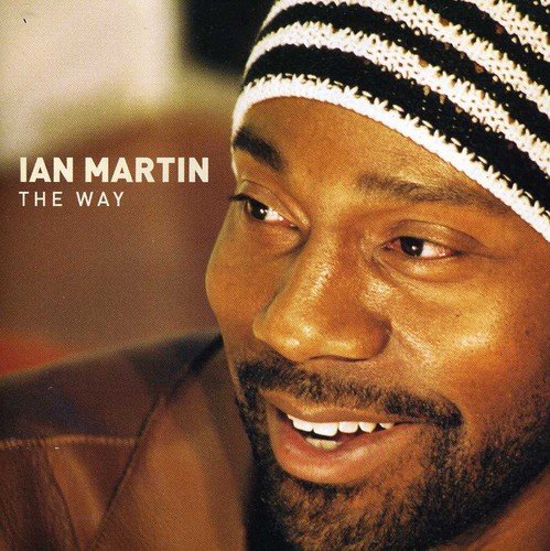 Amazon.com: The Way: CDs & Vinyl