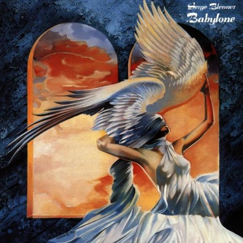 Babylone: Amazon.de: Musik-CDs & Vinyl