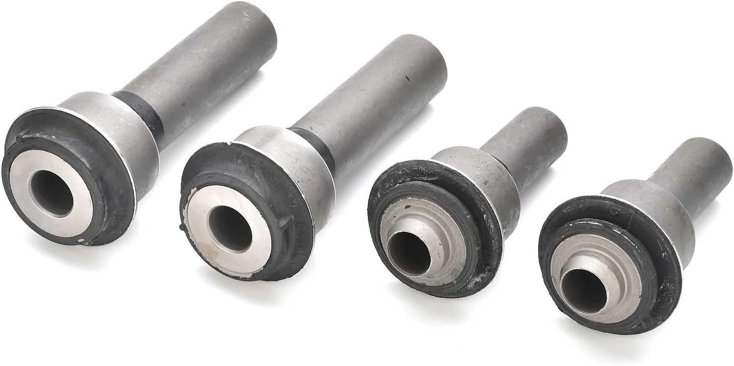 Amazon.com: Dorman 523-516 Front Forward Suspension Subframe Bushing ...