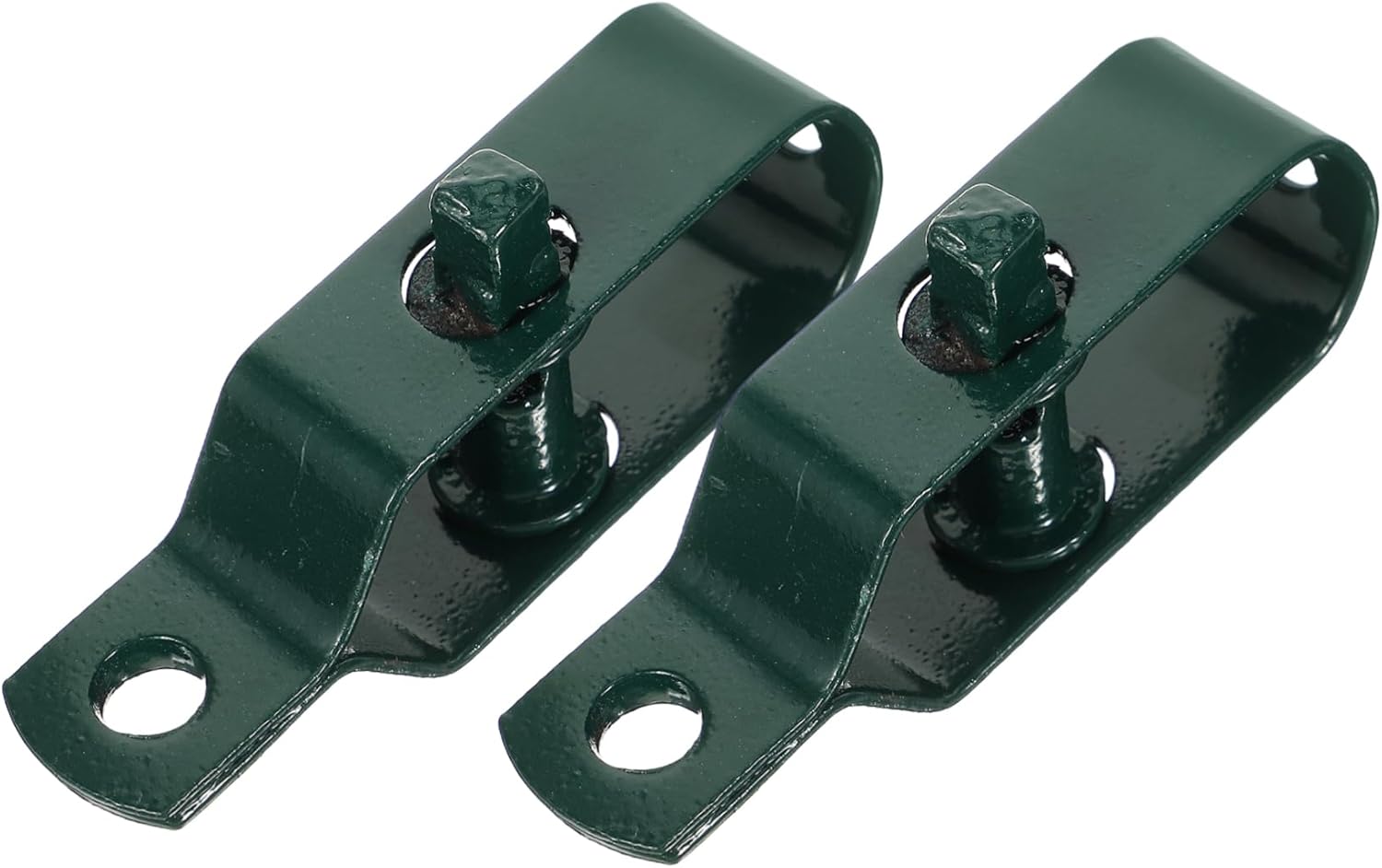 Amazon.co.jp: BCOATH 2pcs Wire Ratchet Tensioner Rope Fastener Heavy ...