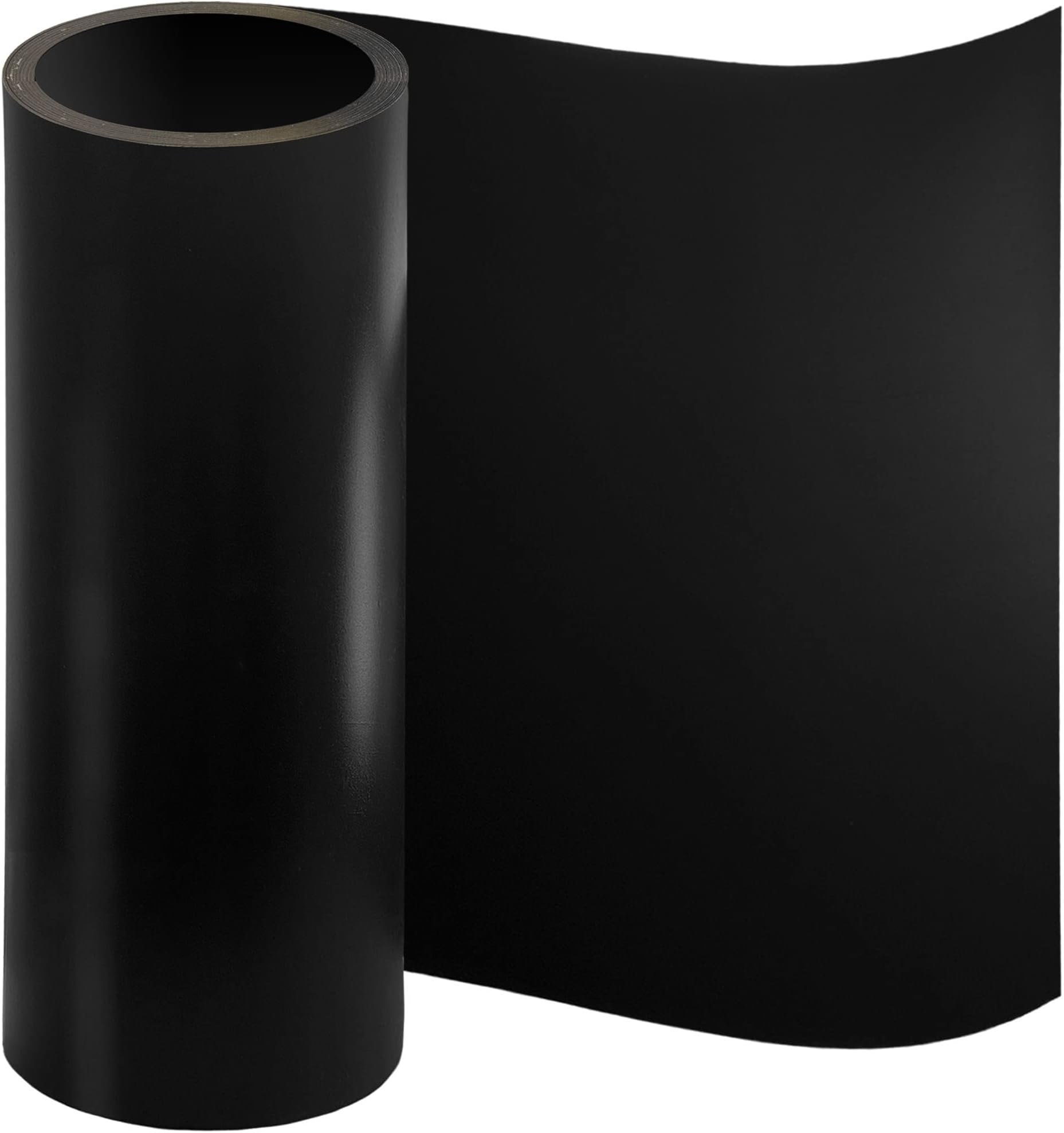 Amazon.com : Joewuzun Tree Root Barrier 18 Inch Tree Root Barrier Heavy ...