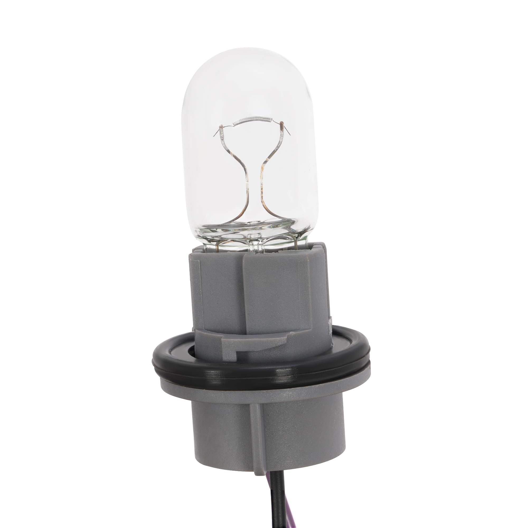 HECASA Pair Tail Lights Compatible with 2013-2018 Ram 1500 2500 3500/ ...