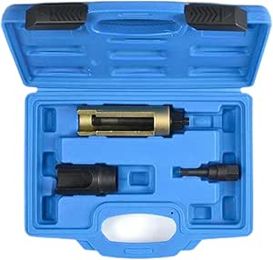 Mqetly Injector Puller, Injector Removal Tool, Injector Puller Removal ...