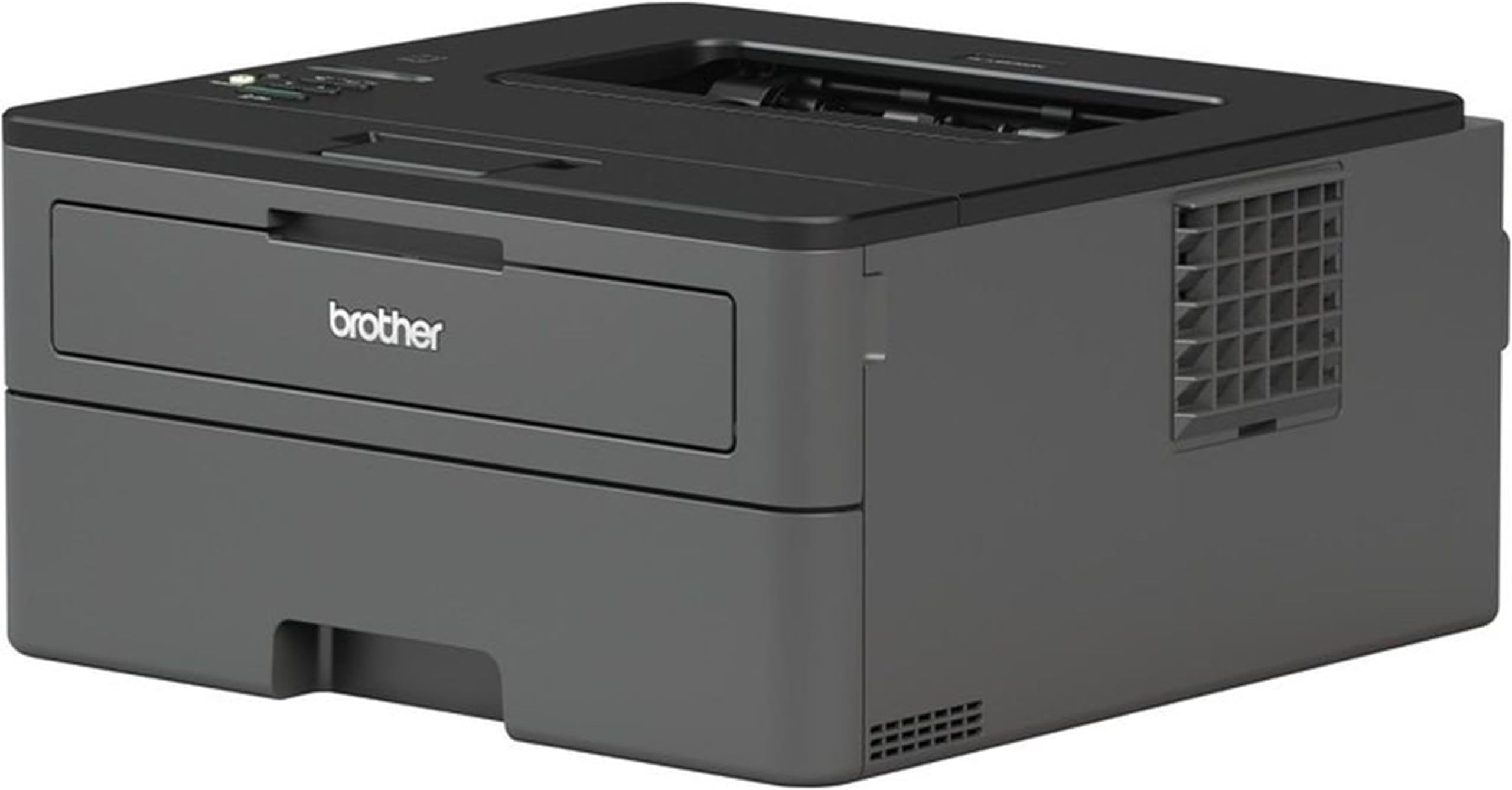 Brother HL-2250DN Laserdrucker: Amazon.de: Computer & Zubehör
