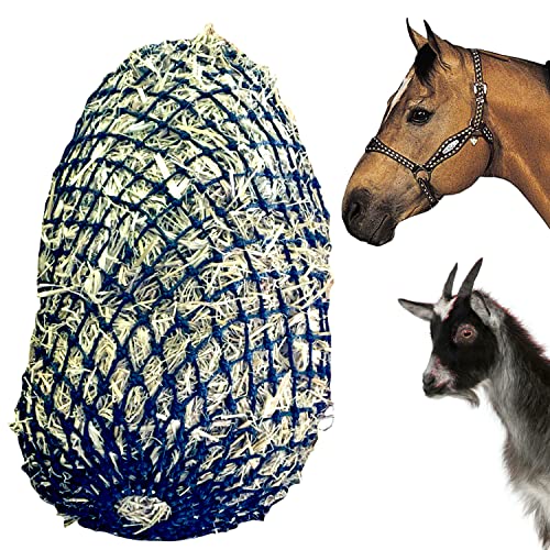 Hay Loop Table – The 16 best products compared - Product guide - The ...