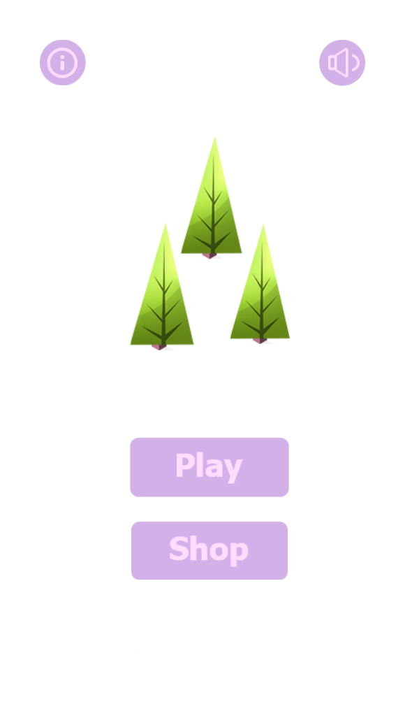 Pixel Ski - Addictive Sports Game - App on Amazon Appstore