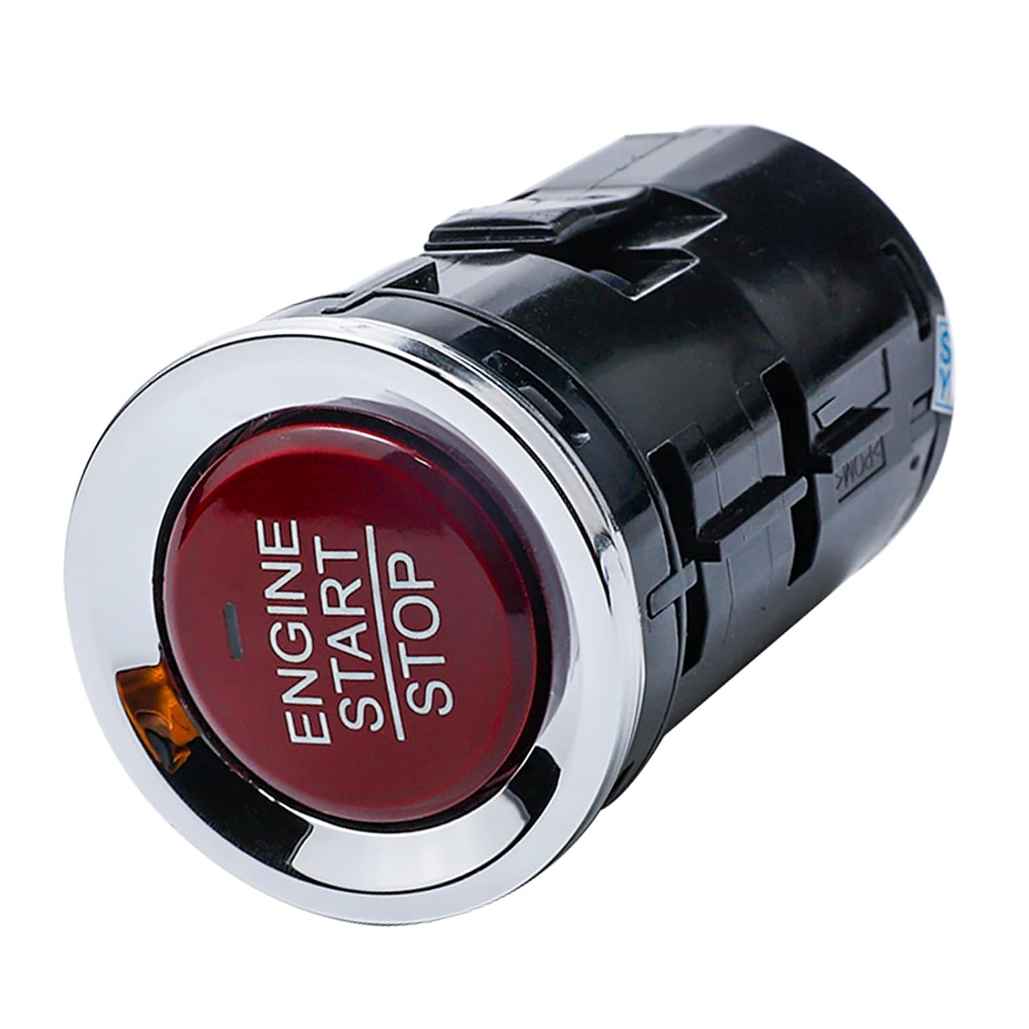 Amazon.com: MANATEE 35881-T4N-702 and 35881-T5H-H41 Ignition Starter ...