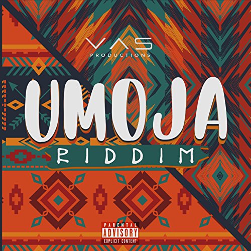 Play Umoja Riddim by VARIOUS ARTISTS on Amazon Music