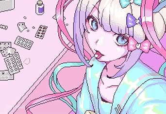 Amazon.co.jp: Choten-chan Figure : Toys & Games