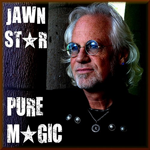 Amazon.com: Pure Magic : Jawn Star: Digital Music