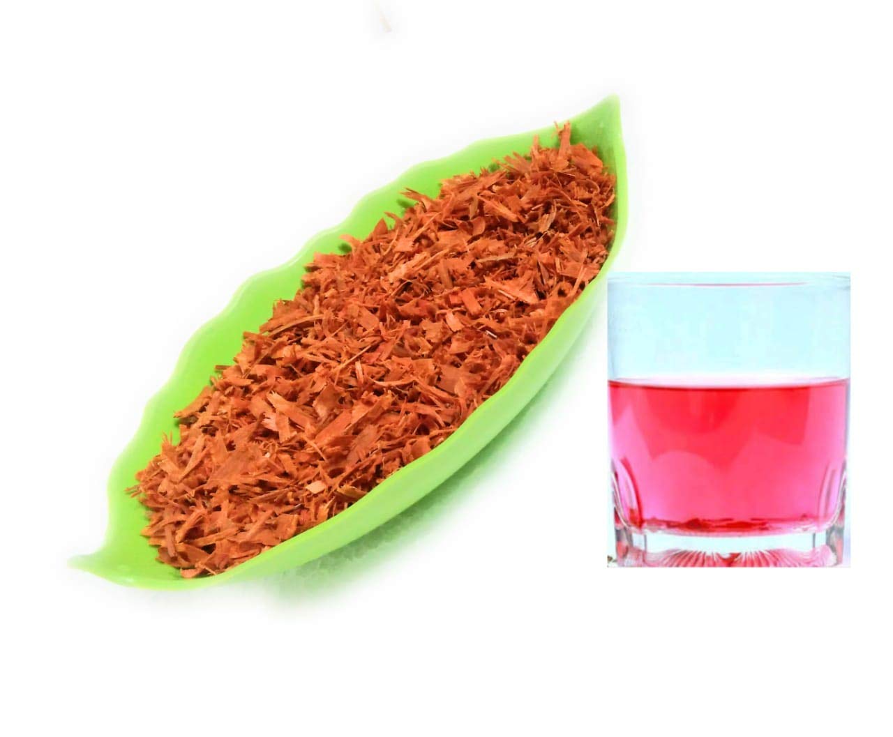 MIRCHIMINTS Sappan Wood/Pathimugam, 50 g : Amazon.in: Health & Personal ...