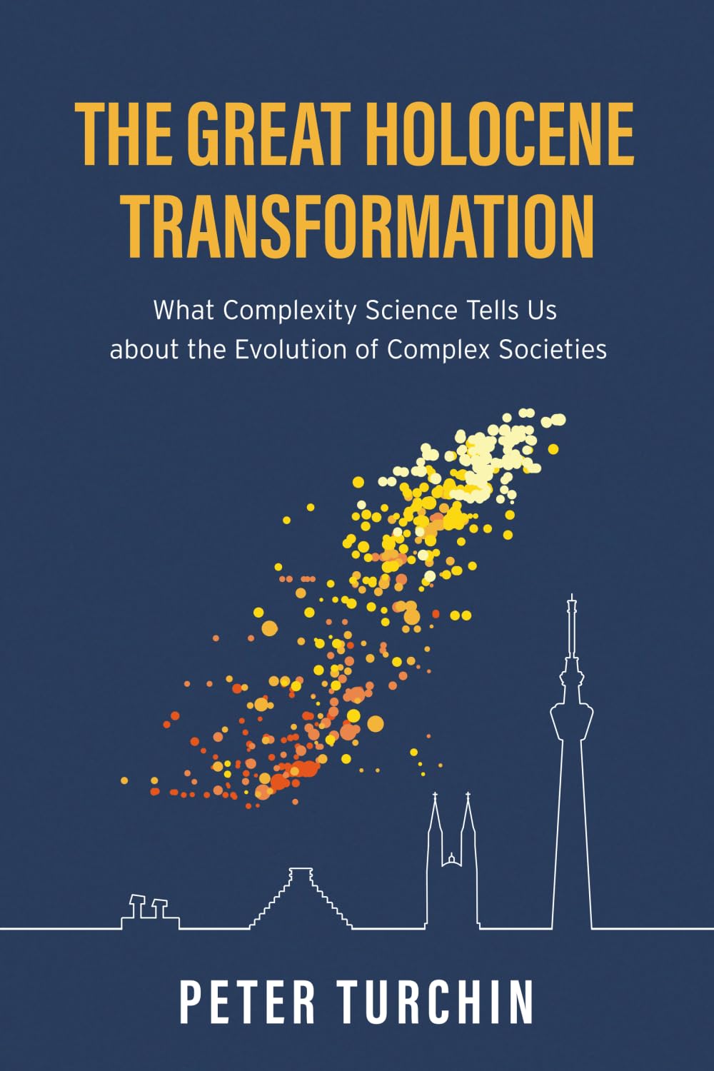 The Great Holocene Transformation: What Complexity Science Tells Us ...