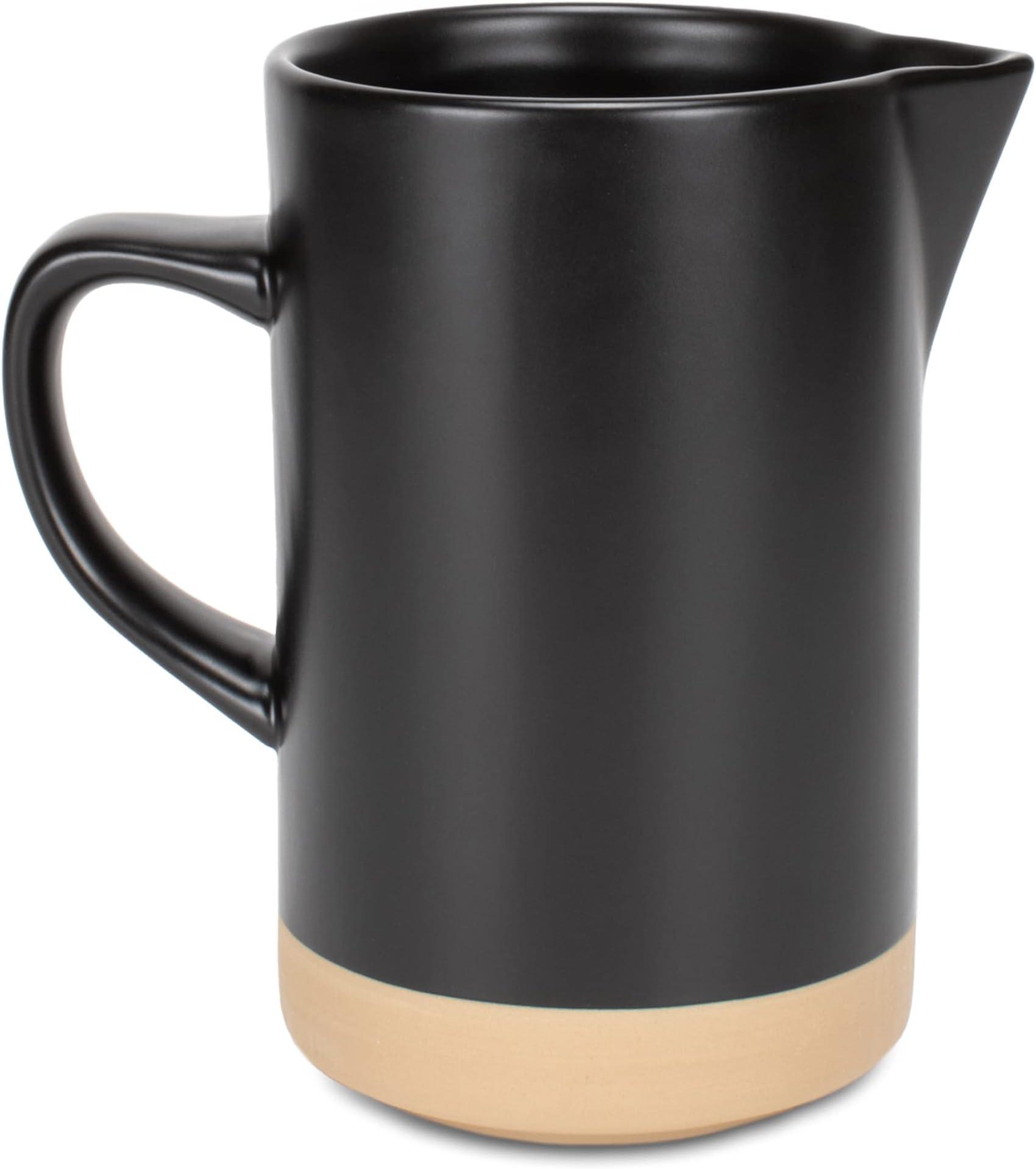 Amazon.com: Bugatti - Red Glamour Isothermal pitcher 1,1L: Home & Kitchen
