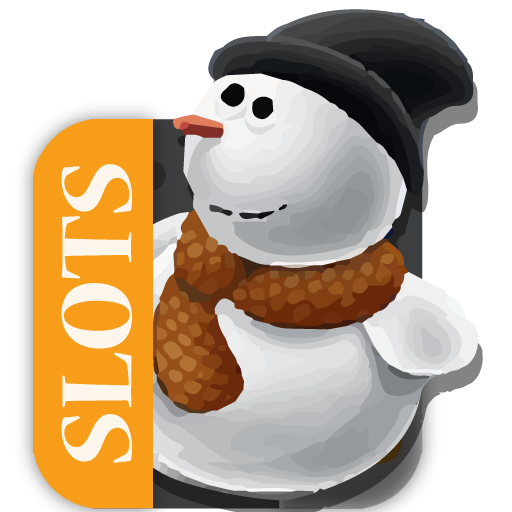 Snowman Eskimo Slot-Amazonアプリストアのアプリ