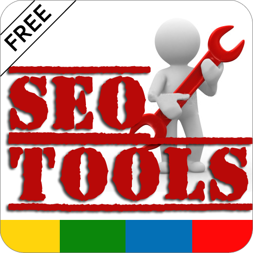 10 Free SEO Tools - FREE - App on Amazon Appstore