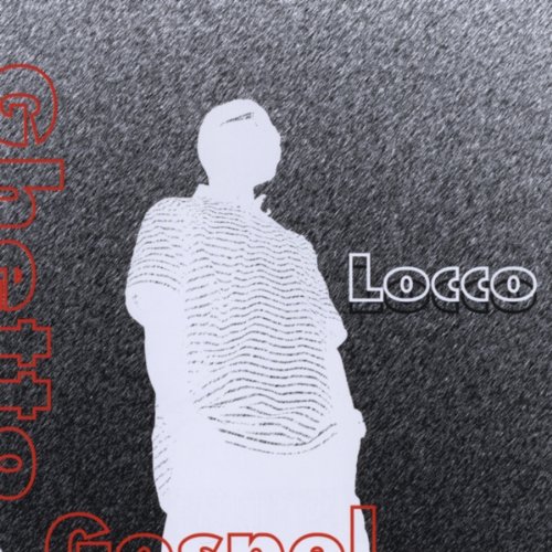 Play Ghetto Gospel by Locco on Amazon Music