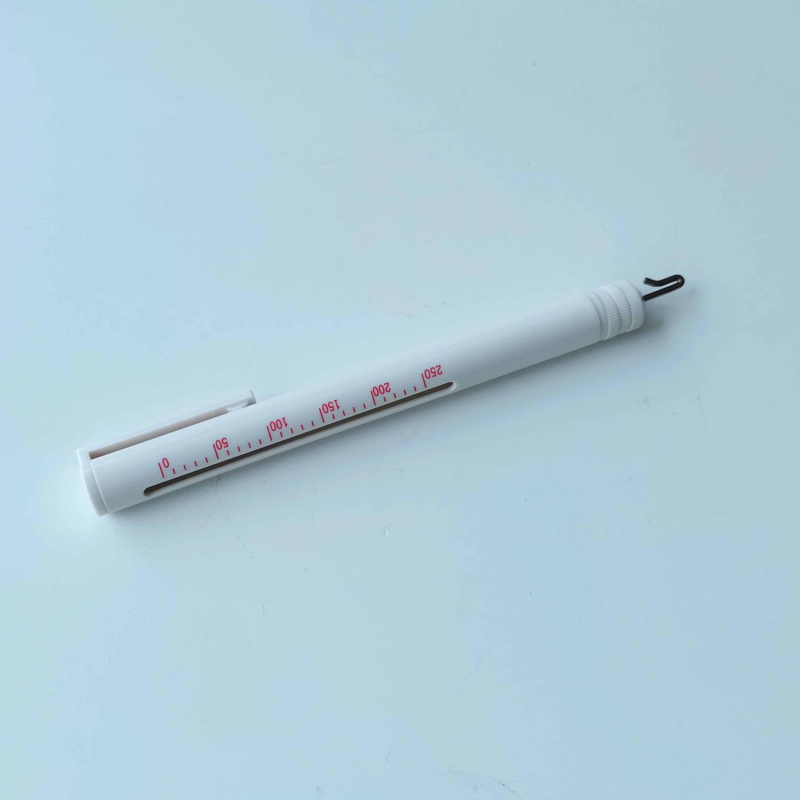 Amazon.com: HONEYSEW Thread Tension Gauge for RICOMA,TAJIMA,SWF ...