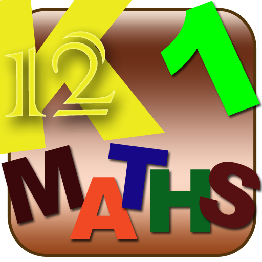 K12 Maths - Grade 1 - App on Amazon Appstore