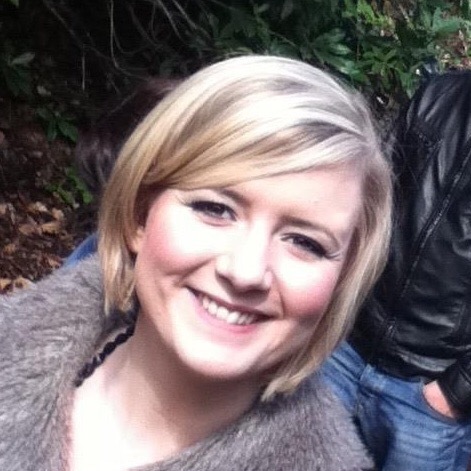 Amazon.co.uk: Sarah Pullen: books, biography, latest update