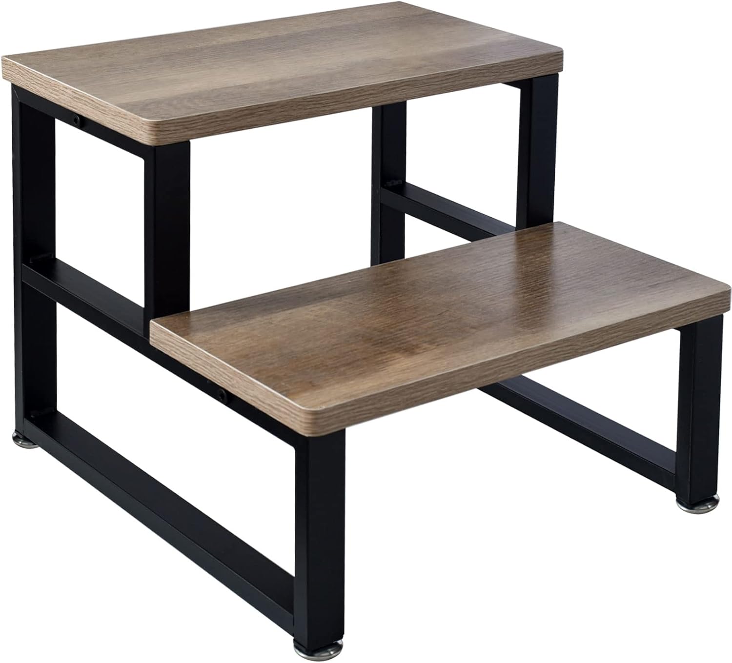 Amazon.com: OUTBROS Step Stool for Adults Kids, Bedside Steping Foot ...