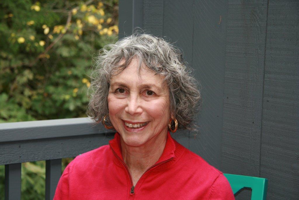 Amazon.com: Jane Isenberg: books, biography, latest update