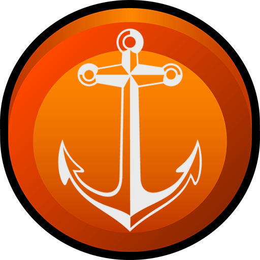 INS Teg:Amazon.co.jp:Appstore for Android