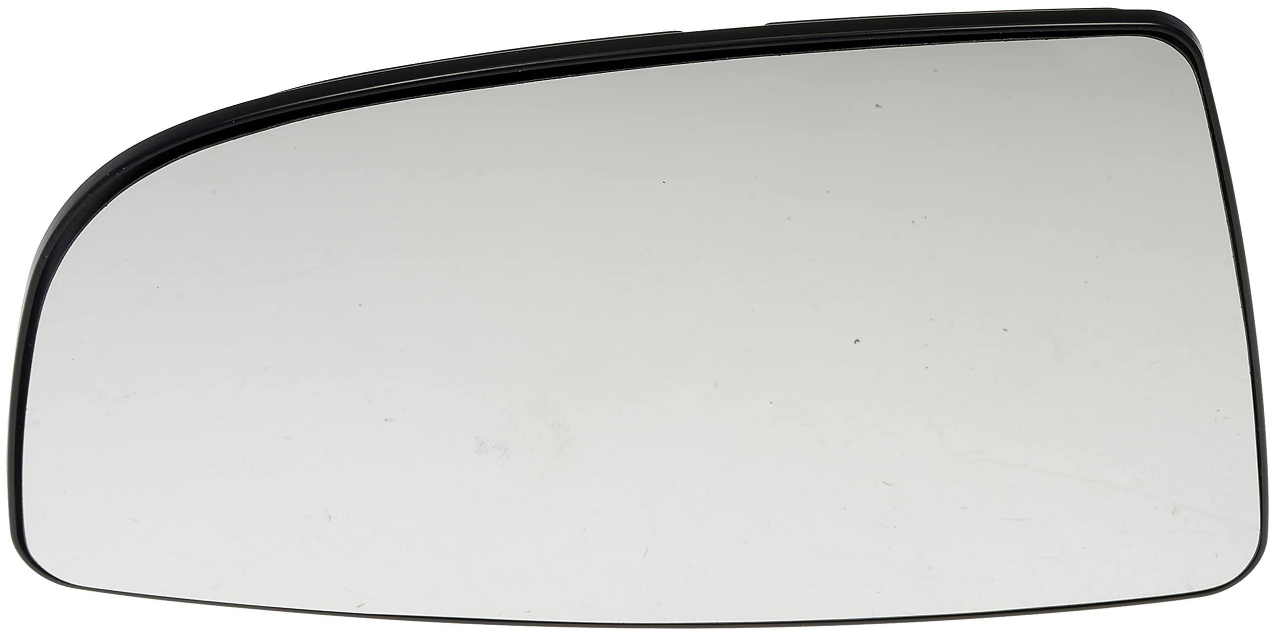 Amazon.com: Dorman 57079 Passenger Side Lower Door Mirror Glass ...