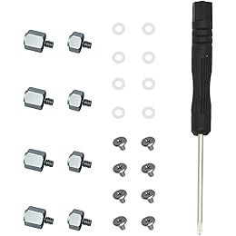 Amazon | アイネックス M.2 SSD固定用ブッシュピン MA-053 | アイネックス(AINEX) | パソコン用ネジ 通販