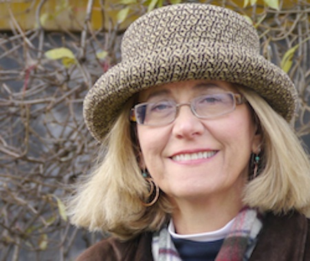 Kristen Weissman's Instagram, Twitter & Facebook on IDCrawl