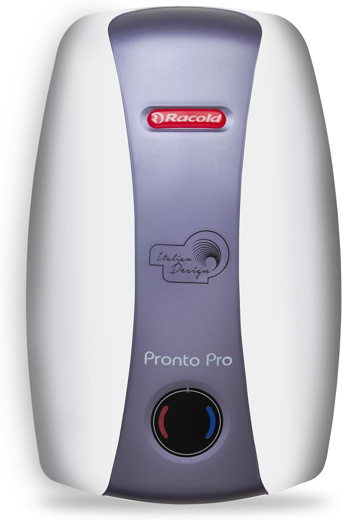 Buy Racold Pronto Pro 3L 3KW Vertical Instant Water Heater (Geyser ...