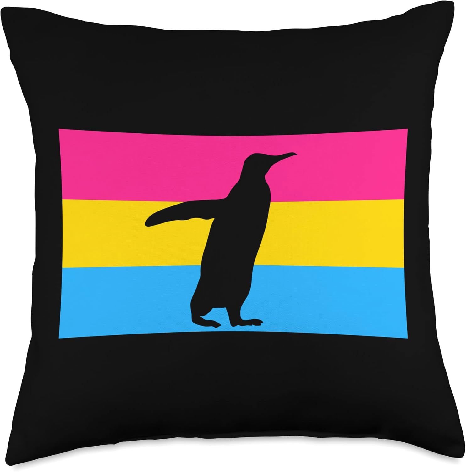 Amazon.com: Cute Pansexual Pride Stuff And Pan Aesthetic Merch Cute ...