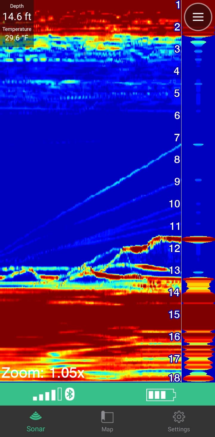 $18/mo - Finance Garmin Striker Cast, Castable Sonar, Pair with Mobile ...