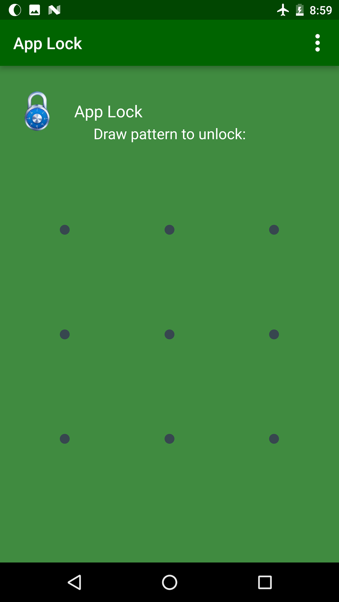 App Lock pro:Amazon.com:Appstore for Android