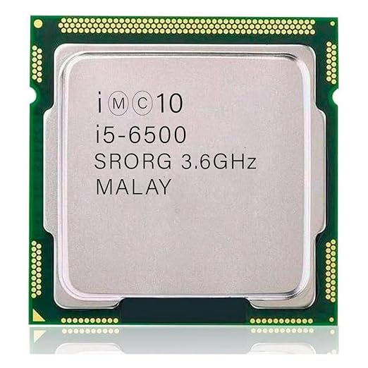 Amazon.in: Buy Core i3 9th gen 9100 3.6 GHz Upto 4.2 GHz LGA 1151 ...