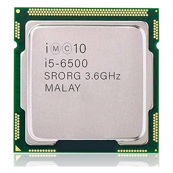 Amazon.in: Buy Core i3 9th gen 9100 3.6 GHz Upto 4.2 GHz LGA 1151 ...