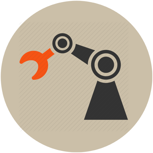 Robotics Projects - App on Amazon Appstore