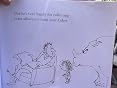 Who Wants a Cheap Rhinoceros?: Silverstein, Shel, Silverstein, Shel ...