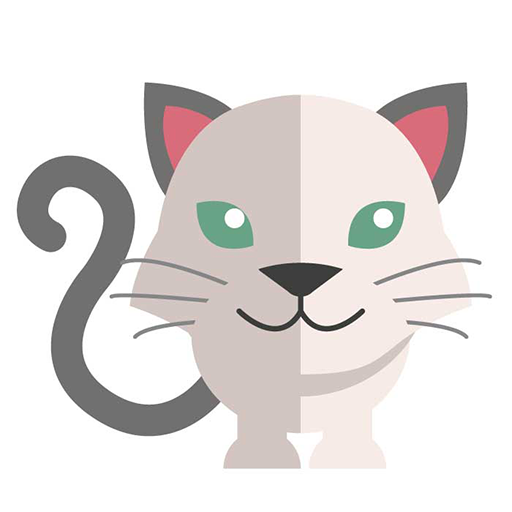 Cute Small Animals Puzzle - App on Amazon Appstore