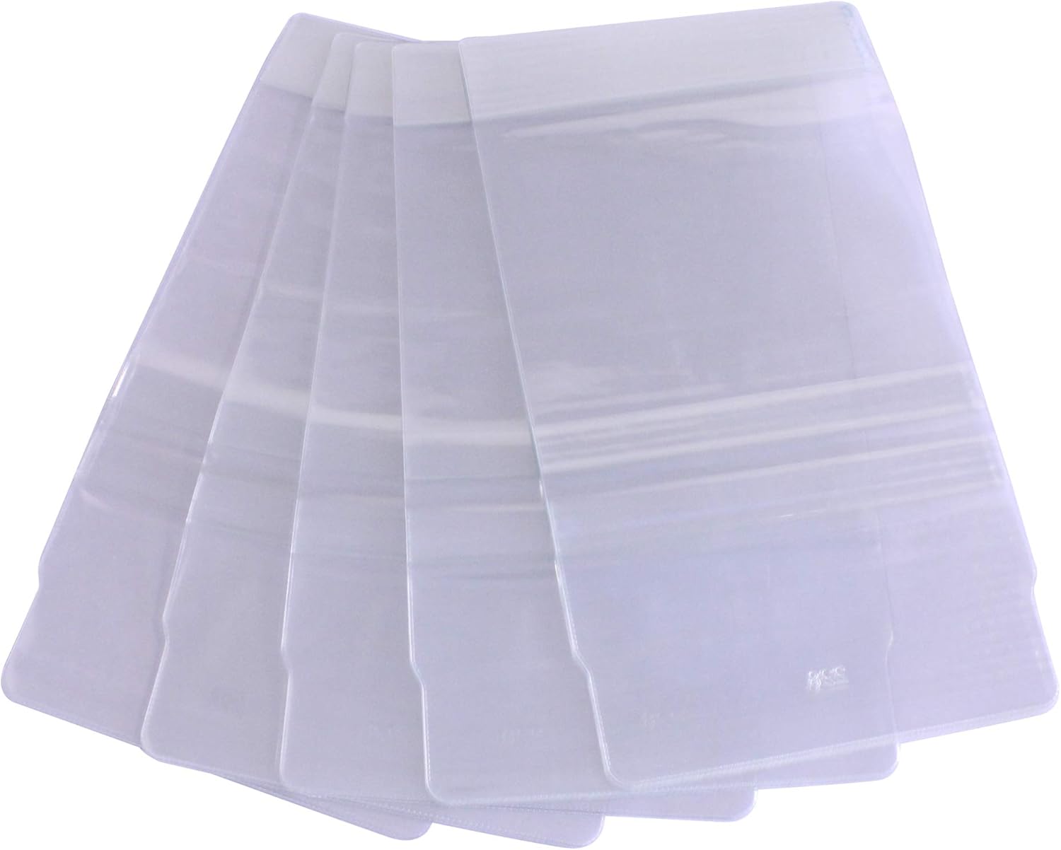 Cover Books Plastic at Aidan Zichy-woinarski blog