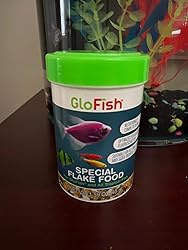 Marina iGlo 360 Aquarium Kit - 10 L (2.65 US gal), Blue,White, 10 l ...
