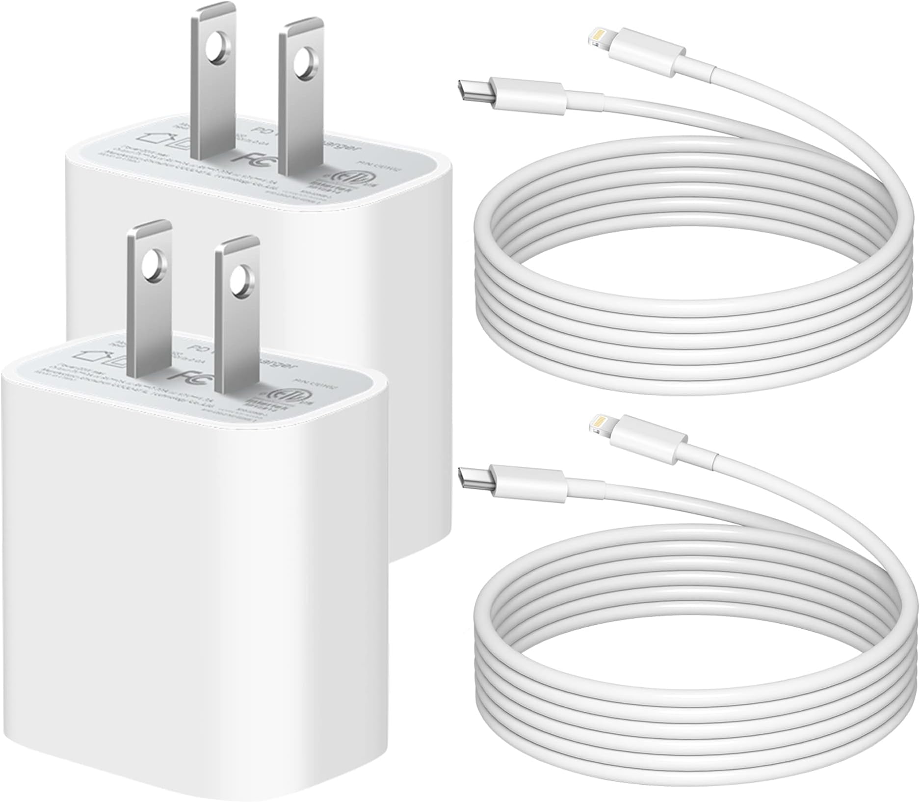 Amazon.com: Original Super Vooc150W Charger for oneplus Ace 13 12 13t ...