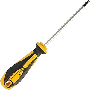 Bondhus (bondasu) Square (Square) Driver # 1 2200 - Amazon.com