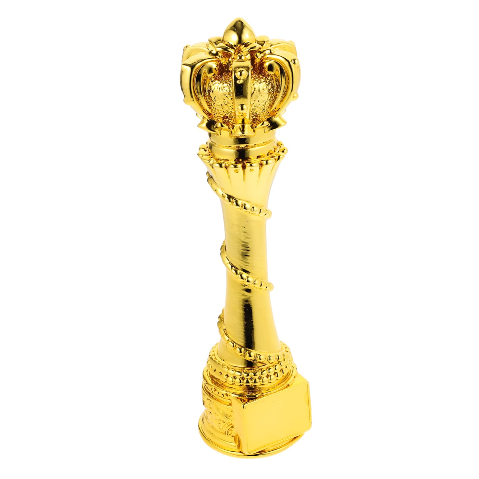 Best Trophy Designs