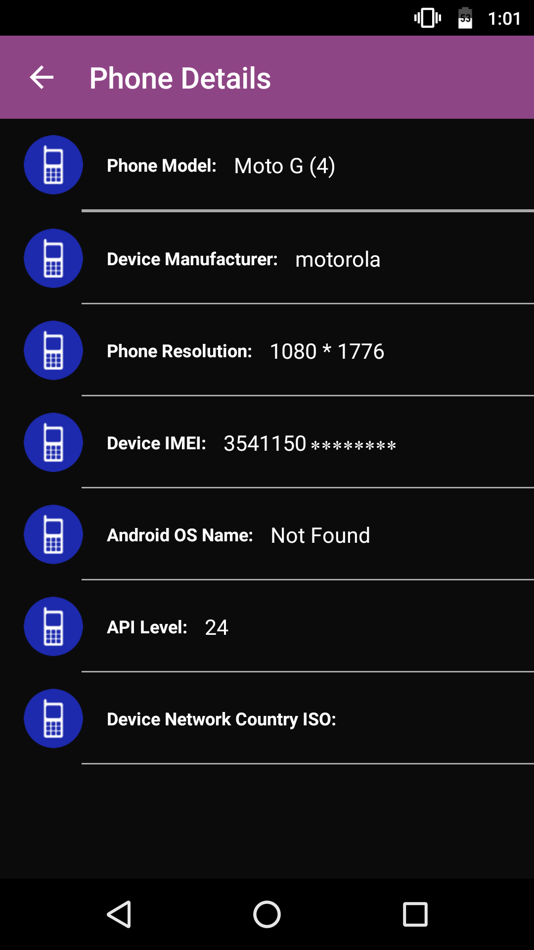 3G 4G Converter | Speed Test -Simulator PRO-Amazonアプリストアのアプリ