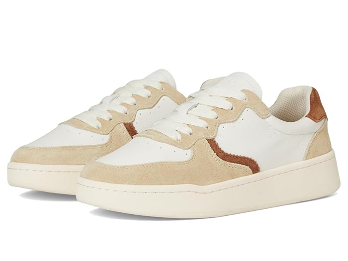 Women's Soludos Roma Sneaker | Zappos.com