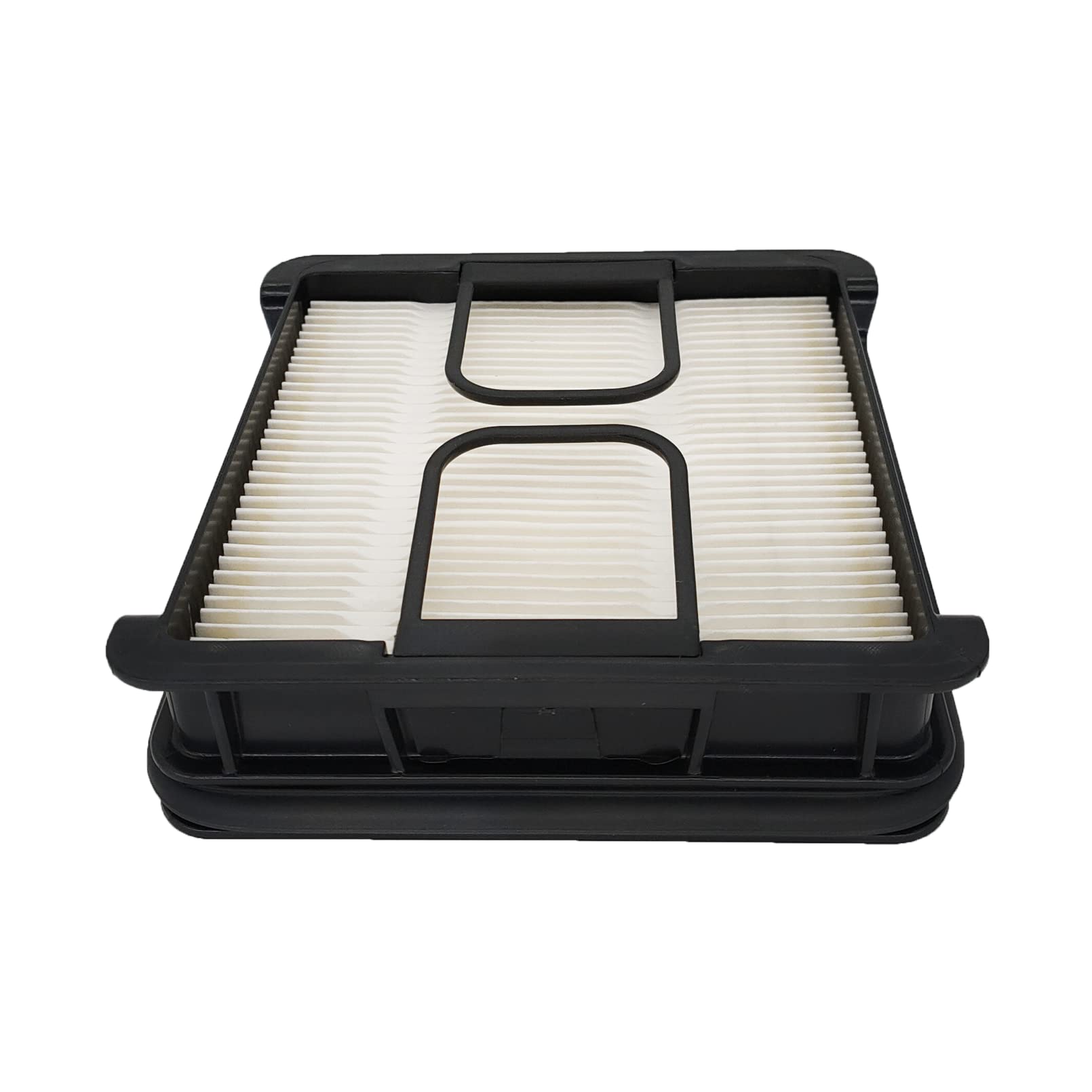 Amazon.com: VEDURME 7221934 Inner Air Filter Replacement for Bobcat ...